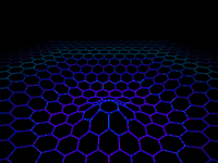 Math GIFs - Get the best gif on GIFER