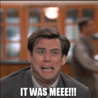 Boss GIFs - Get the best gif on GIFER