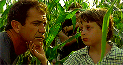 Signs film GIF - Conseguir o melhor gif em GIFER