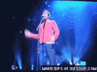 Hammertime GIFs - Get the best gif on GIFER