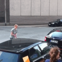 Railed GIFs - Get the best gif on GIFER