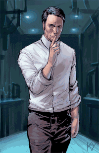 Shhhh GIFs - Get the best gif on GIFER