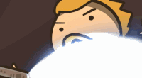 Nerd GIFs - Get the best gif on GIFER