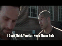 Giu GIFs - Get the best gif on GIFER