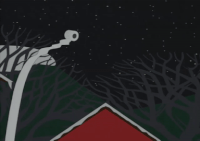 Careless GIFs - Get the best gif on GIFER