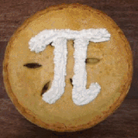 314 GIFs - Get the best gif on GIFER