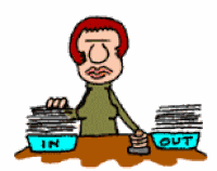 Arbeit GIFs - Get the best gif on GIFER