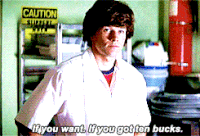 Burt GIFs - Get the best gif on GIFER