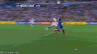Narcotics GIFs - Get the best gif on GIFER