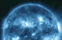 Stellar GIFs - Get the best gif on GIFER