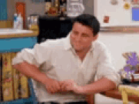 Discover GIFs - Get the best gif on GIFER