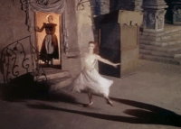 1948 GIFs - Get the best gif on GIFER