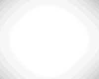 Cache GIFs - Get the best gif on GIFER