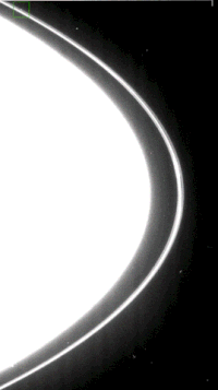 Object GIFs - Get the best gif on GIFER