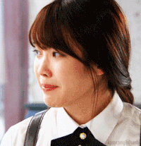 Iu GIFs - Get the best gif on GIFER