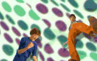 Inbetweens GIFs - Get the best gif on GIFER