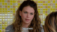 Pathetic GIFs - Get the best gif on GIFER