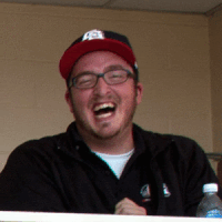 Garth GIFs - Get the best gif on GIFER