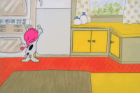 Peanut GIFs - Get the best gif on GIFER