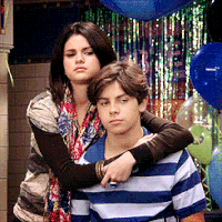 Drainage GIFs - Get the best gif on GIFER