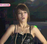 Owo GIFs - Get the best gif on GIFER