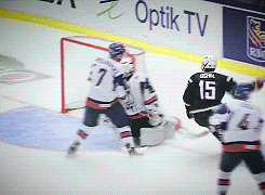 Rde GIF - Conseguir o melhor gif em GIFER