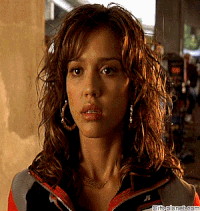 Jessica simpson GIFs - Get the best gif on GIFER