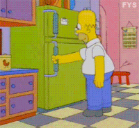 Testing GIFs - Get the best gif on GIFER