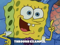 Hall monitor GIFs - Get the best gif on GIFER