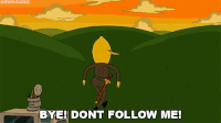 Unfollow GIFs - Get the best gif on GIFER