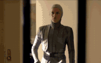 Sidekicks GIFs - Get the best gif on GIFER