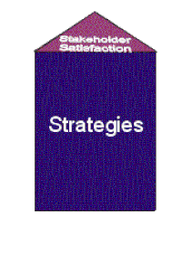 Prisma GIF - Conseguir el mejor gif en GIFER