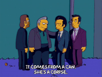 Mafia hitman GIFs - Obtenez le meilleur gif sur GIFER