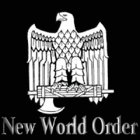 Nwo GIFs - Get the best gif on GIFER