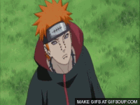 Pain GIFs - Get the best gif on GIFER