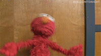 Elmo GIFs - Get the best gif on GIFER