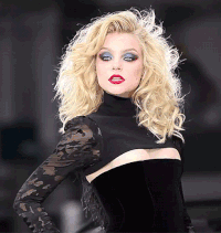 Stem GIFs - Get the best gif on GIFER