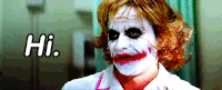 Newcomer GIFs - Get the best gif on GIFER