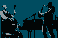 Jazz GIFs - Get the best gif on GIFER