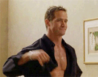 Folk GIFs - Get the best gif on GIFER