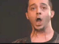 System down GIFs - Get the best gif on GIFER