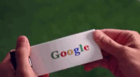 Google GIFs - Get the best gif on GIFER
