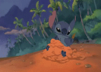 Project GIFs - Get the best gif on GIFER