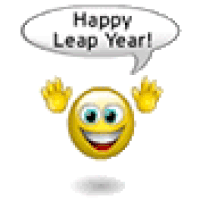 Luxor GIFs - Get the best gif on GIFER