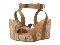 Sandales GIFs - Get the best gif on GIFER