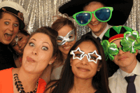 Prop GIFs - Get the best gif on GIFER
