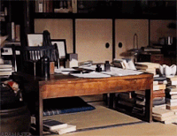 Leaping GIFs - Get the best gif on GIFER