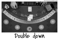 Blackjack GIFs - Get the best gif on GIFER