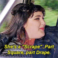 Traci lords GIF - Conseguir el mejor gif en GIFER