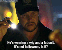 Csi GIFs - Get the best gif on GIFER